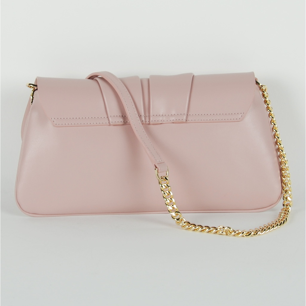 BLUMARINE - Crossbody Bags - B93.001-051 | Romanelli B2B